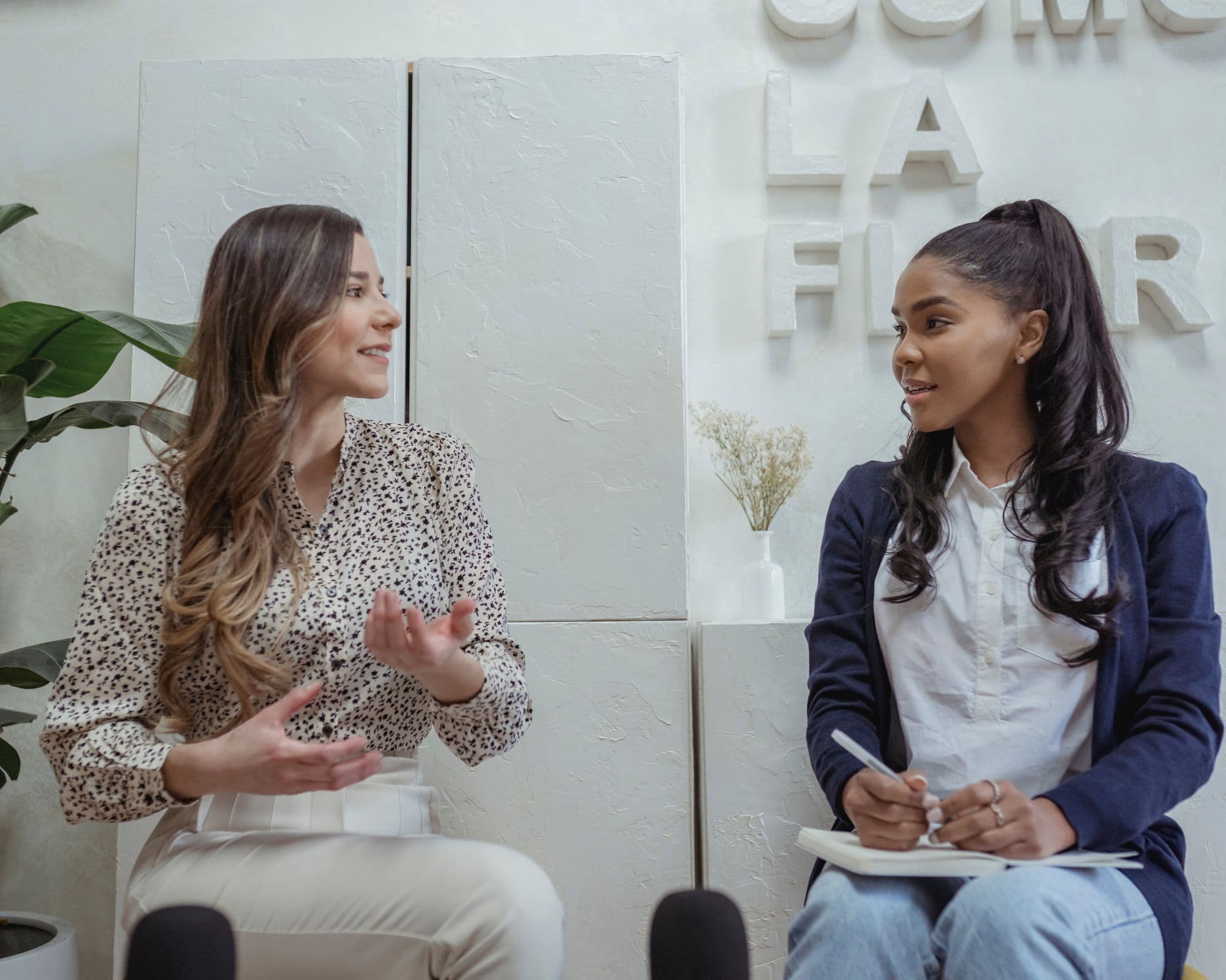 Addiction Recovery Therapy: Paramount's Top Choices