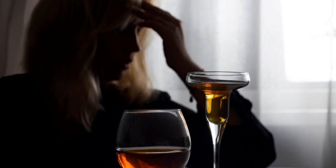 Alcohol Poisoning Signs & Treatment | Paramount Recovery