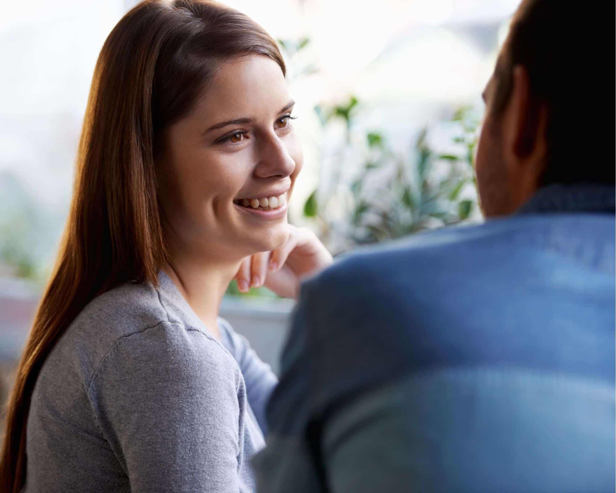 Day Treatment MA: Paramount Recovery Centers for Addiction