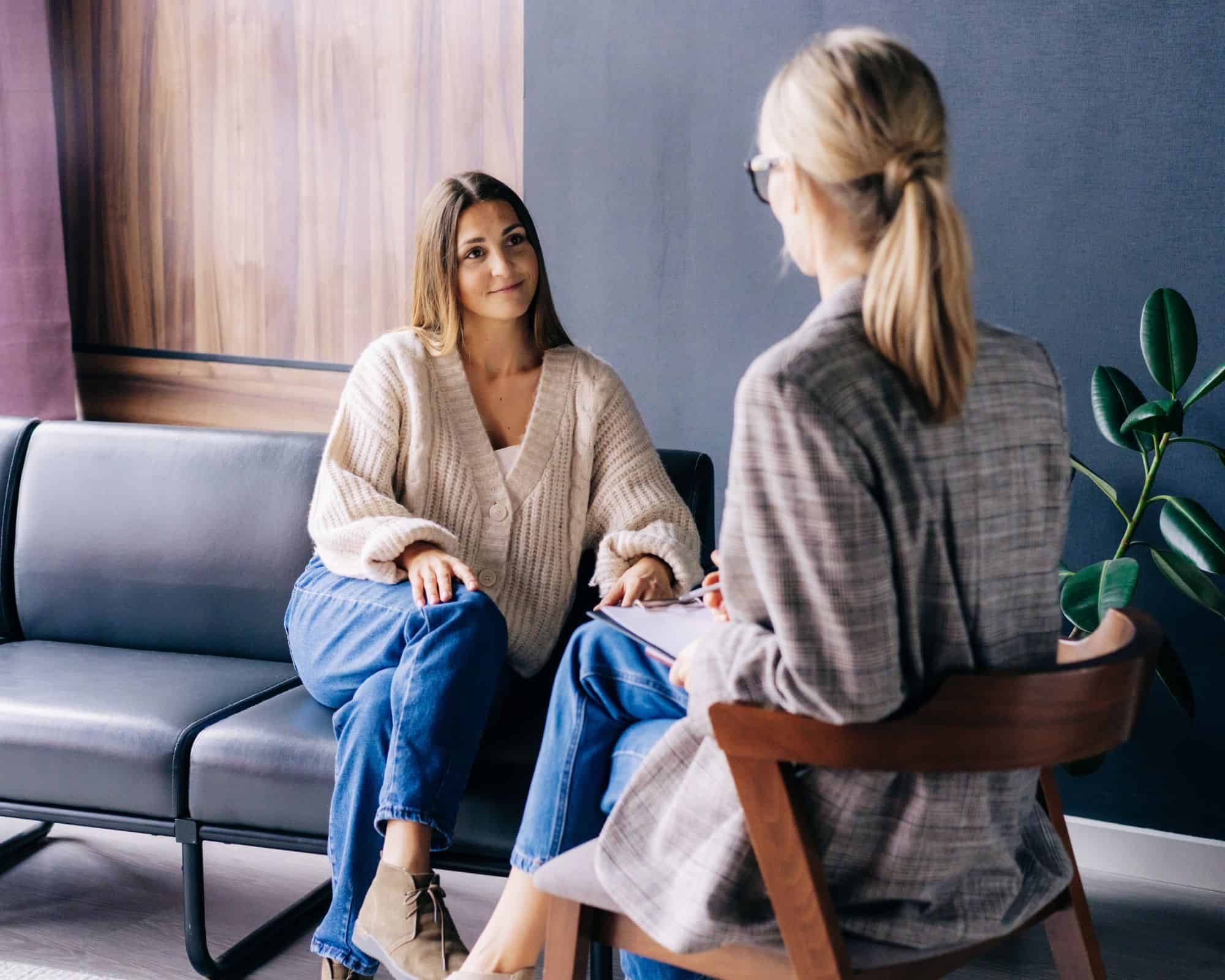 Aftercare in MA: Paramount's Addiction Recovery Support