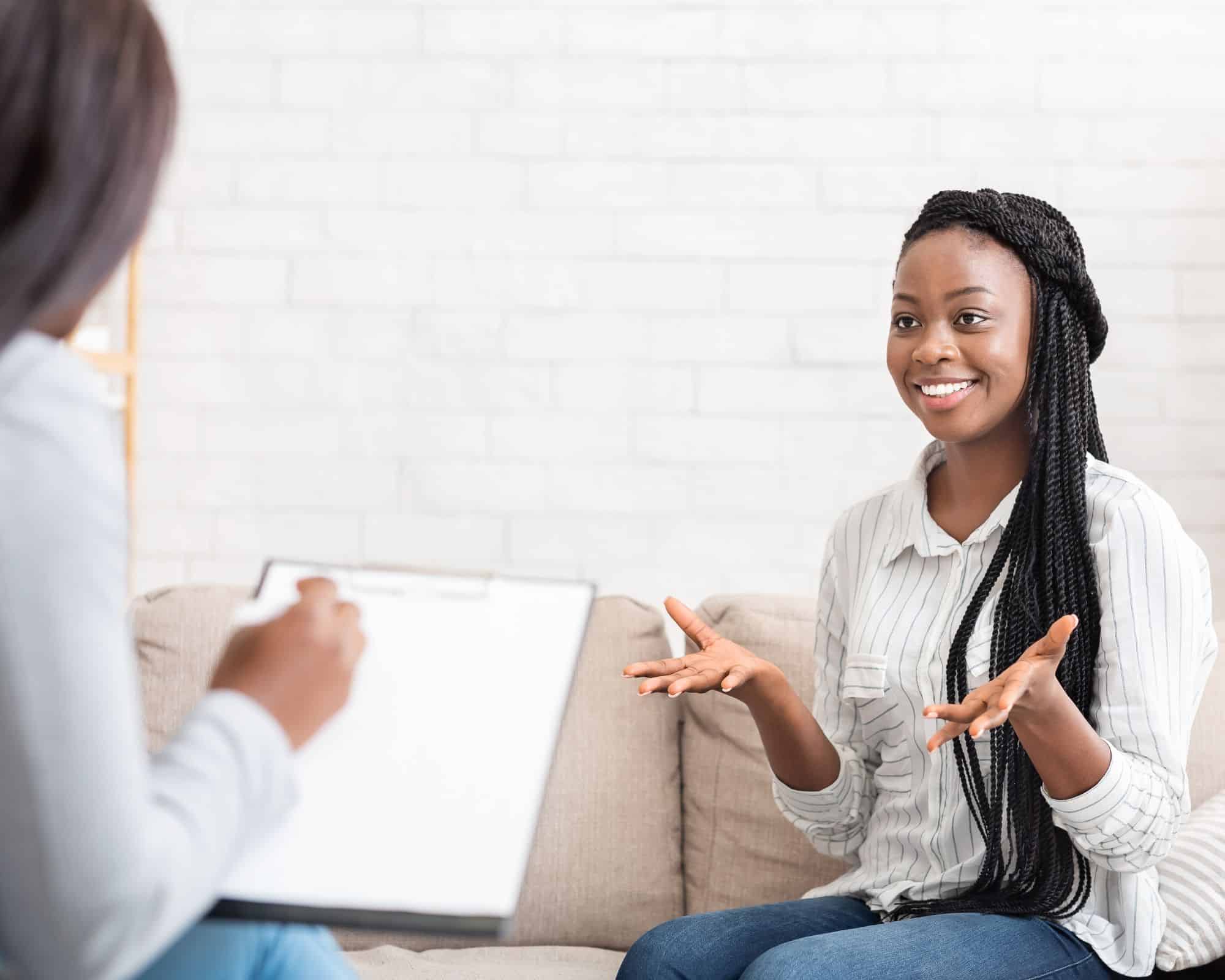 MA Opioid Addiction Treatment: Paramount Recovery Centers