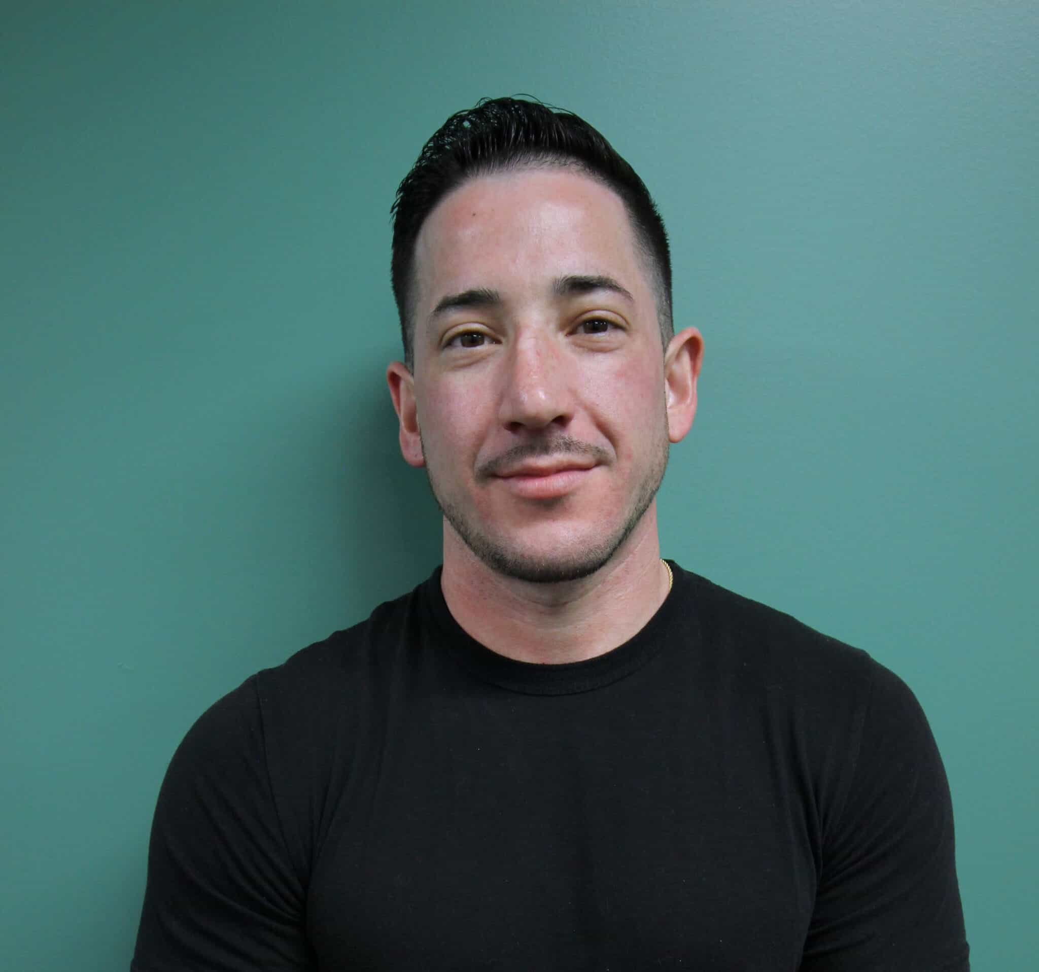 Meet the Team at Paramount Recovery Centers