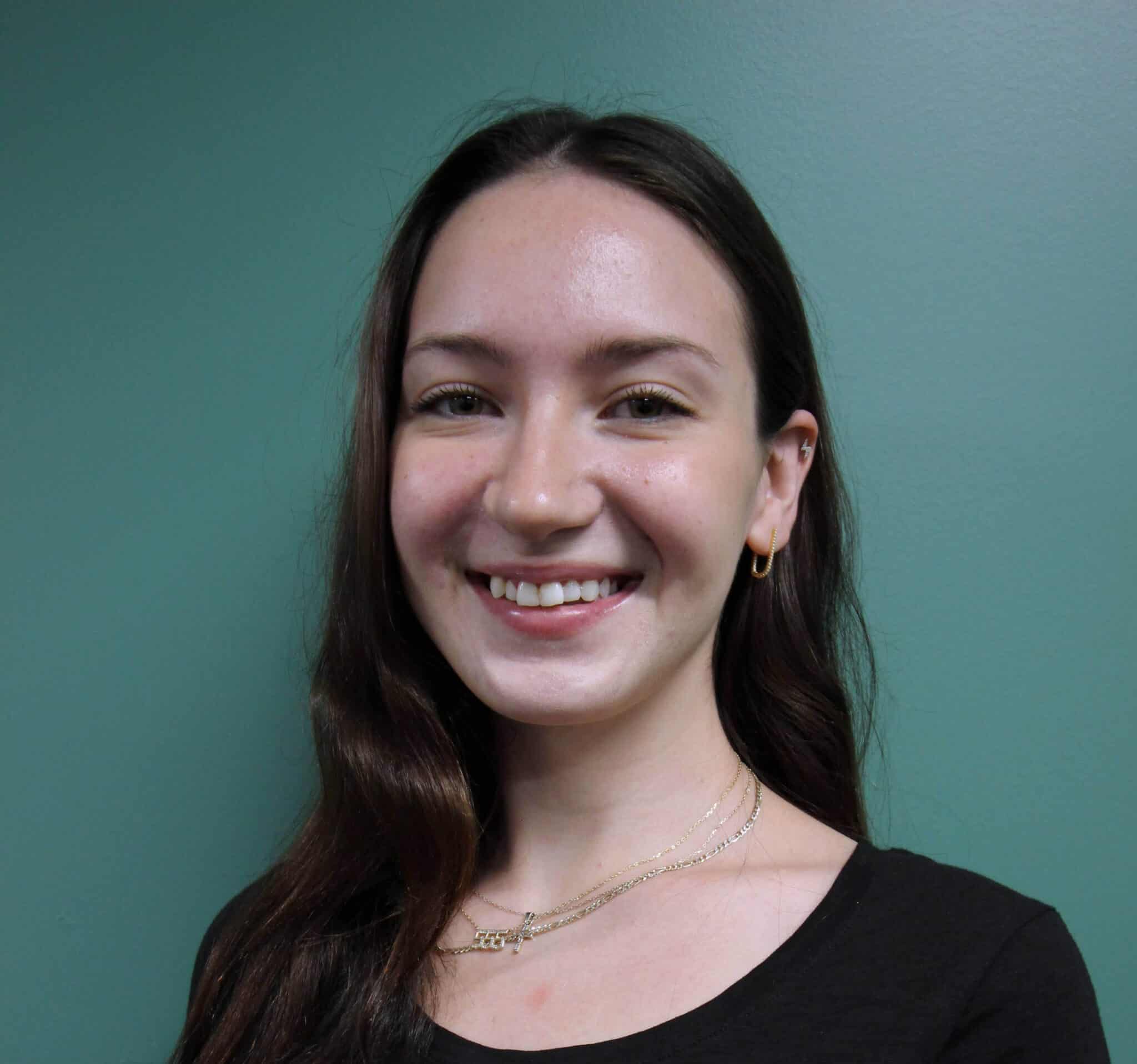 Paramount Recovery Centers Team: Addiction Treatment Experts