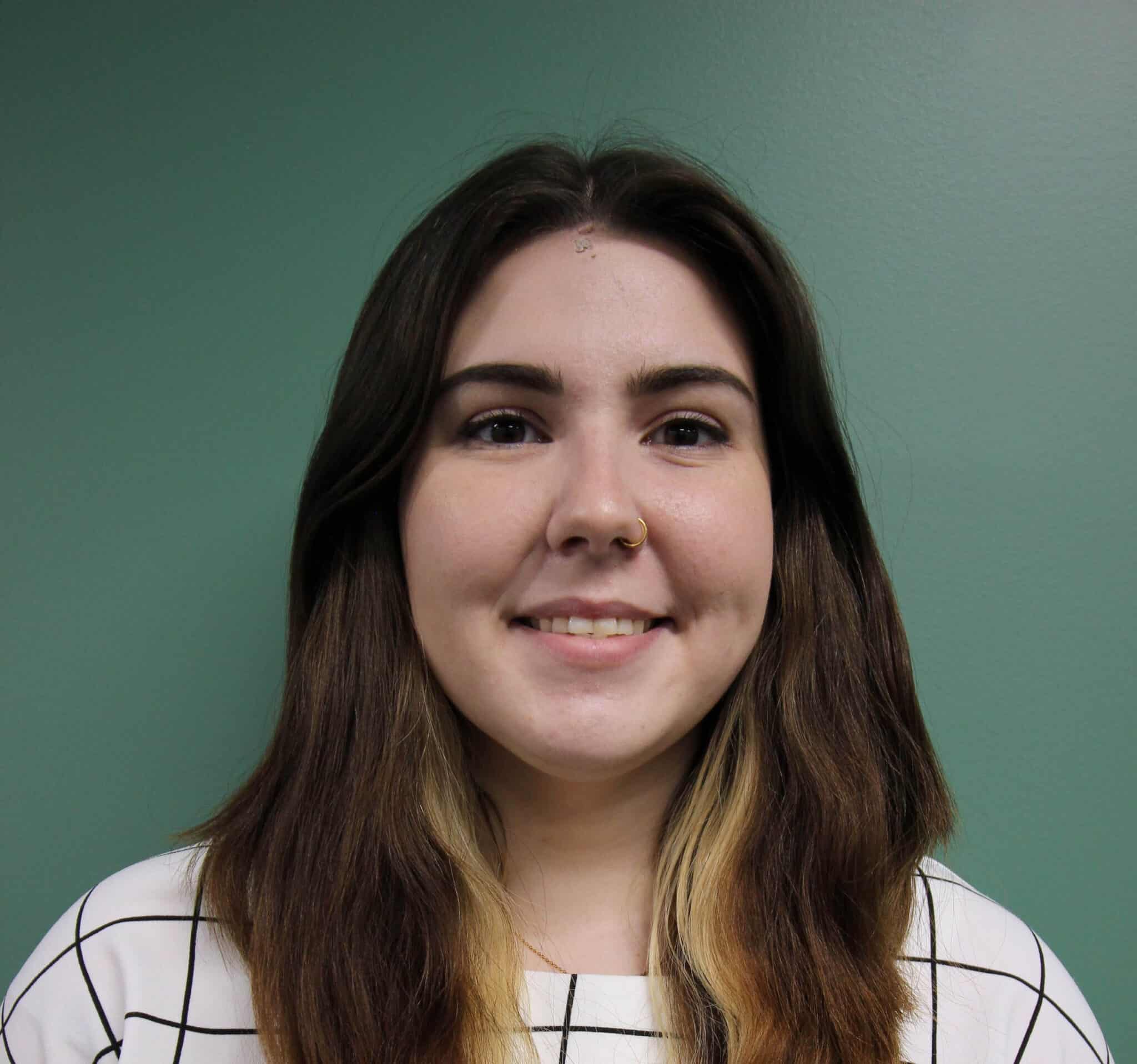 Paramount Recovery Centers Team: Addiction Treatment Experts