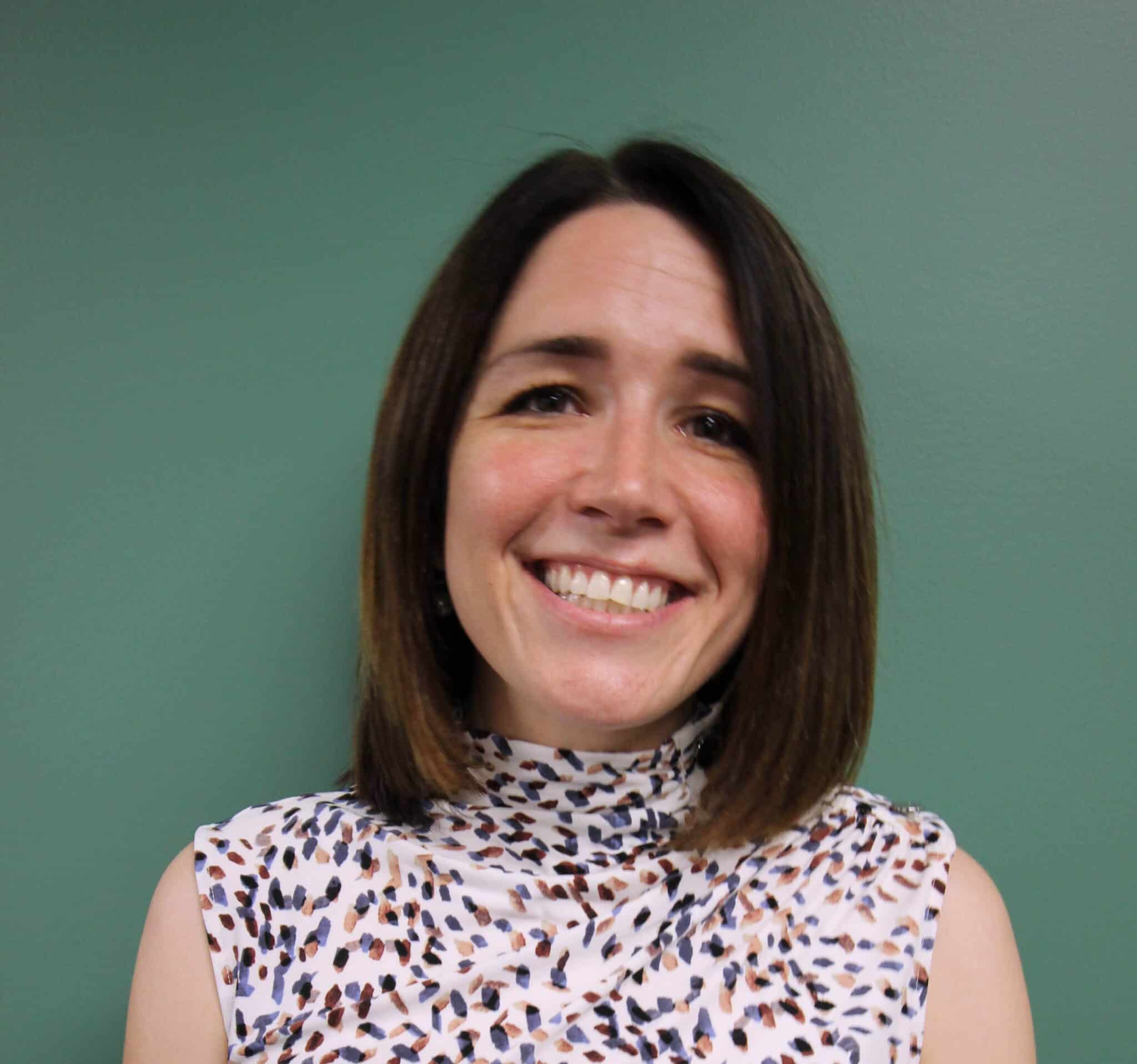 Paramount Recovery Centers Team: Addiction Treatment Experts