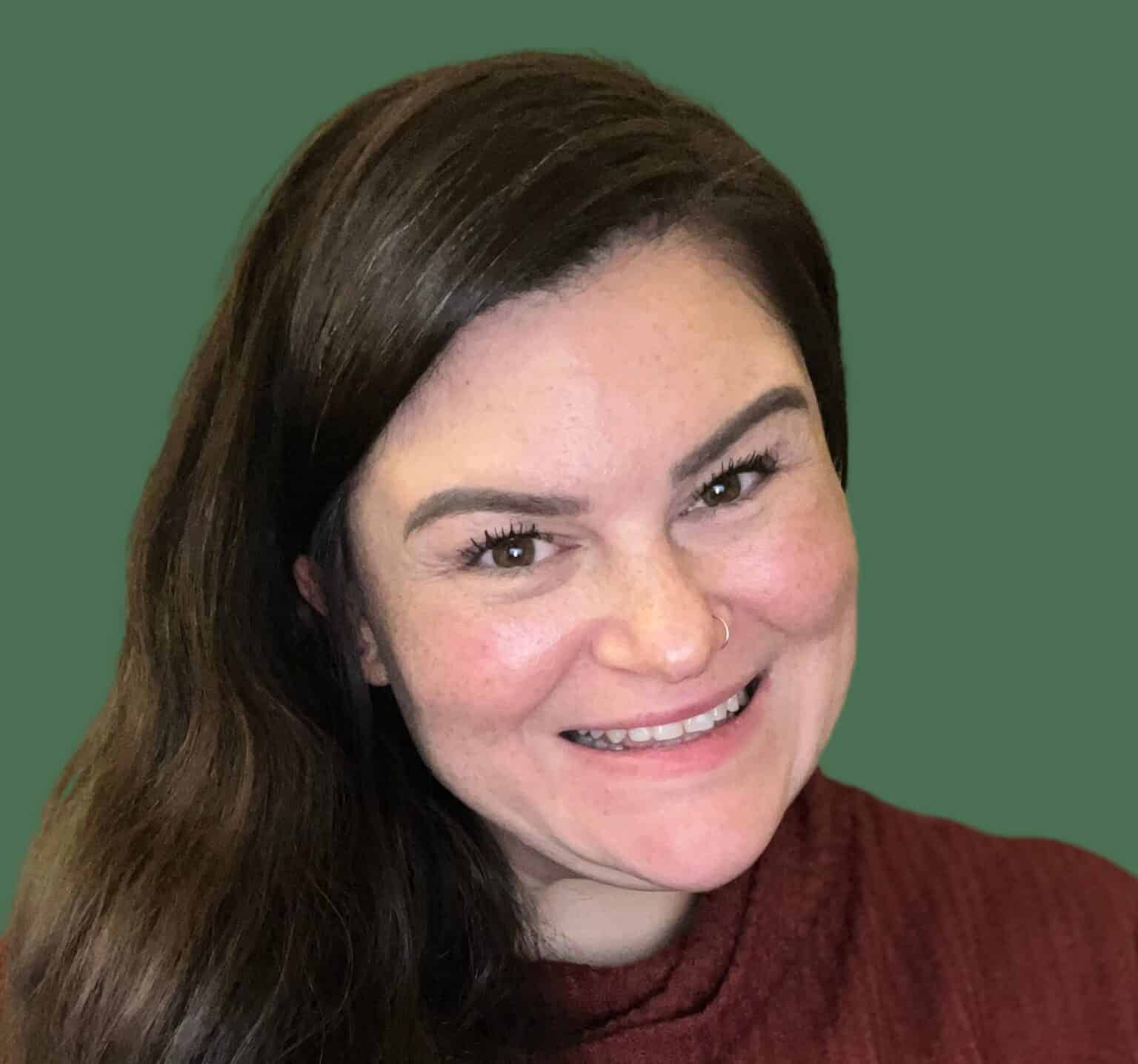 Paramount Recovery Centers Team: Addiction Treatment Experts