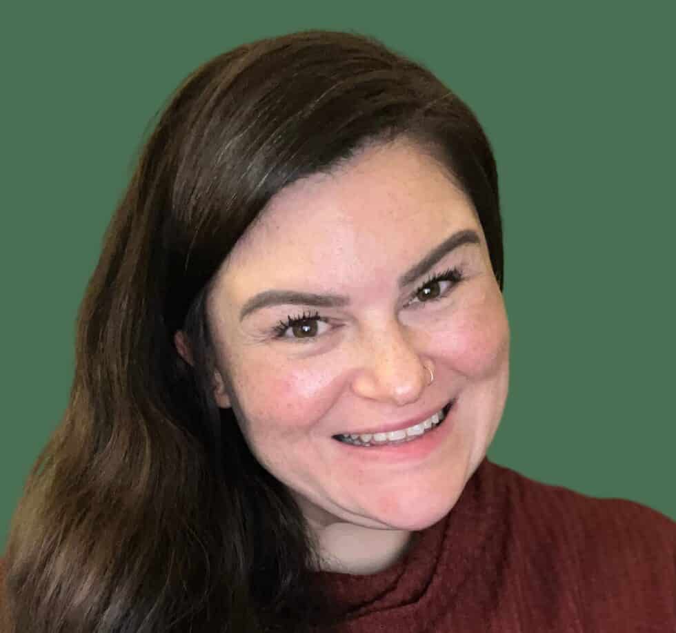 Paramount Recovery Centers Team: Addiction Treatment Experts