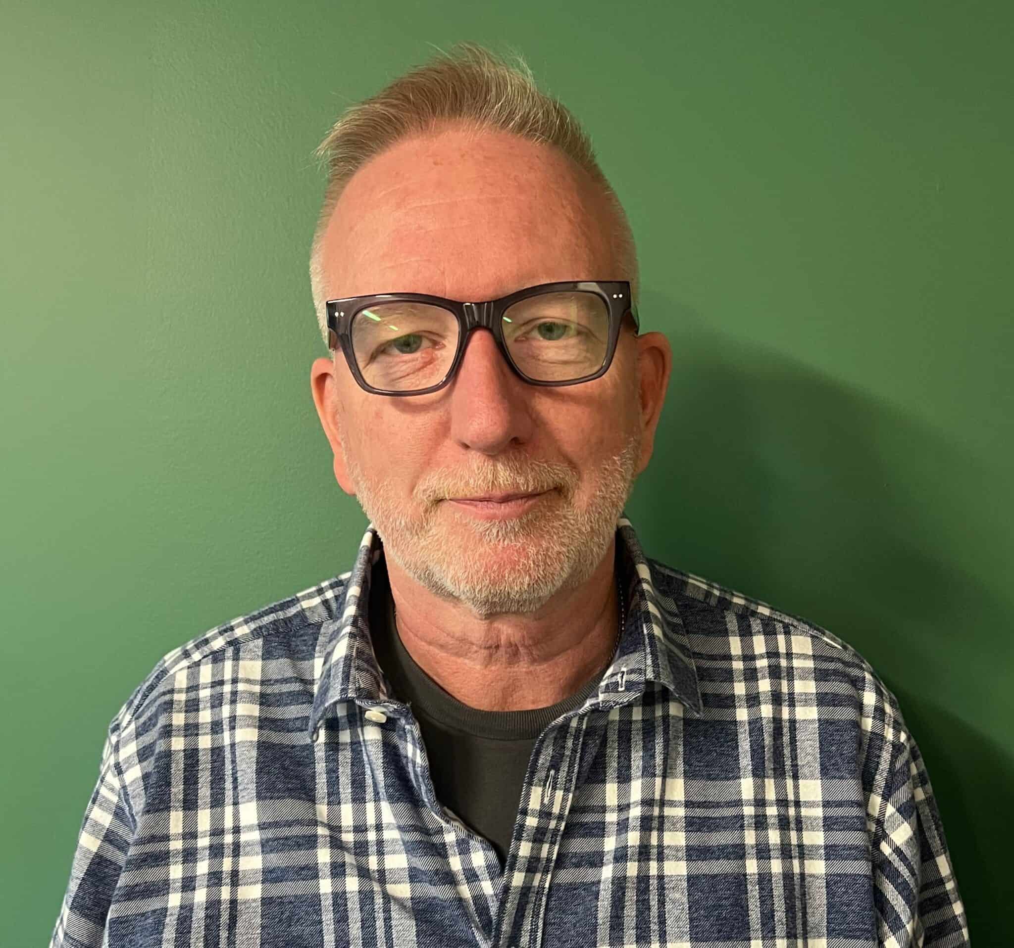 Paramount Recovery Centers Team: Addiction Treatment Experts