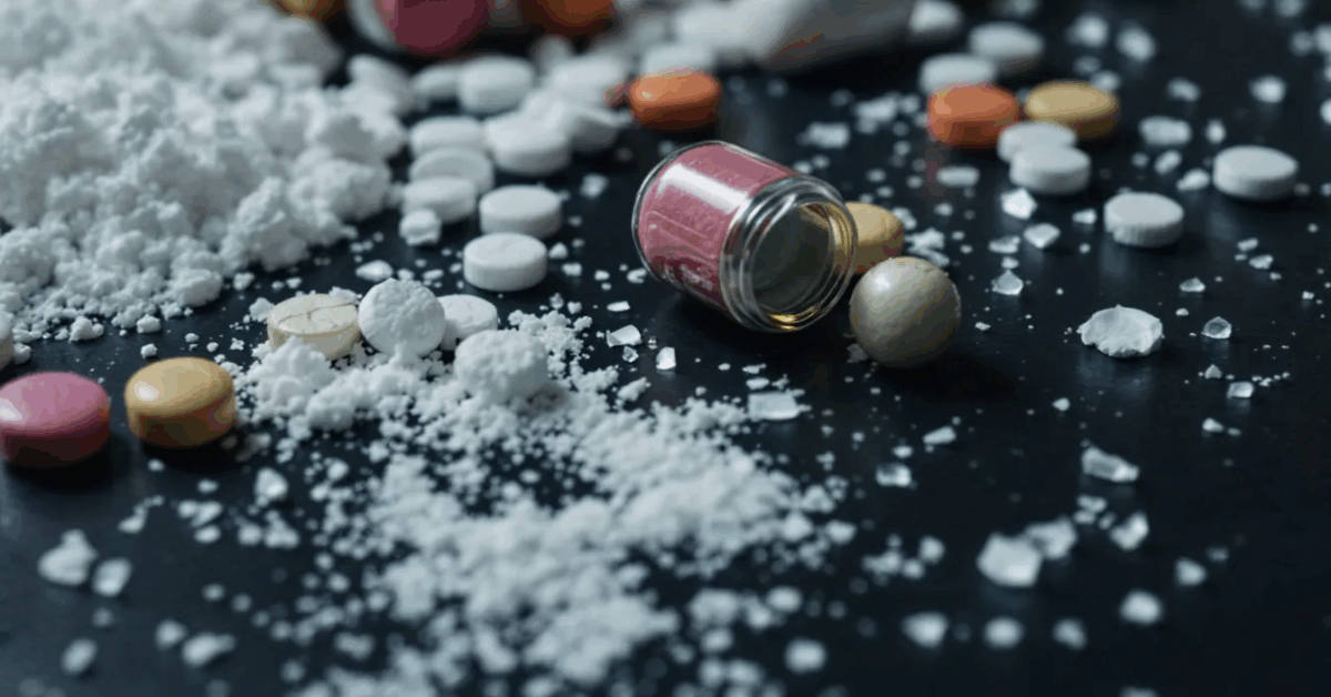 How Much Is an 8 Ball of Cocaine? Risks & Treatment Options