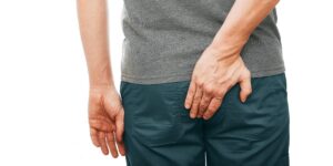 Boofing: Risks, Effects & Safety Tips | Paramount Recovery