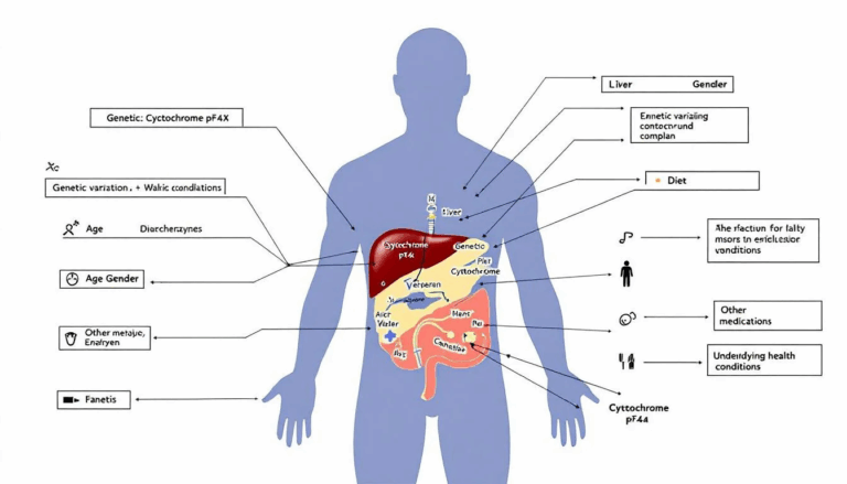 Ketamine Detection: How Long Does It Stay in Your System?