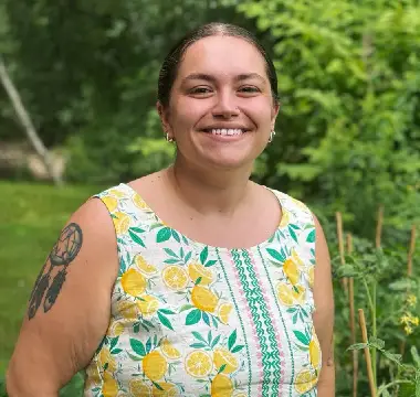 Paramount Recovery Centers Team: Addiction Treatment Experts