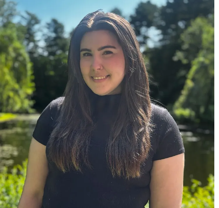 Paramount Recovery Centers Team: Addiction Treatment Experts