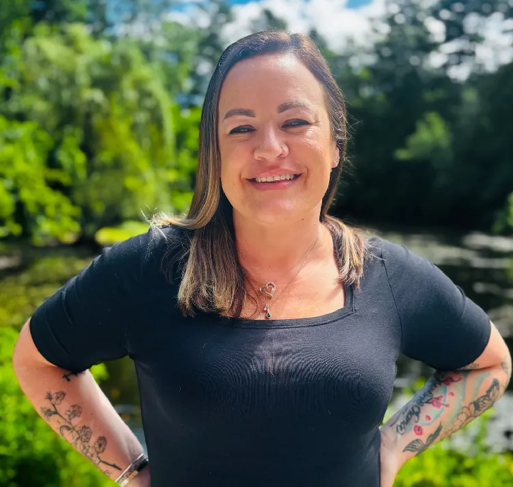 Paramount Recovery Centers Team: Addiction Treatment Experts