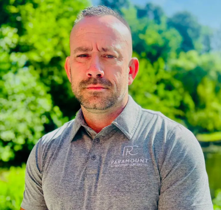 Paramount Recovery Centers Team: Addiction Treatment Experts