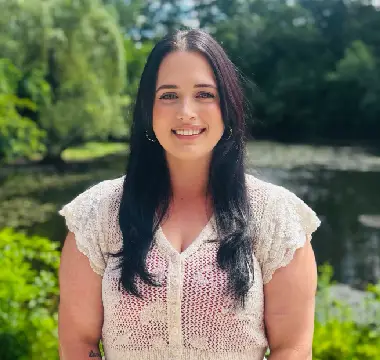 Paramount Recovery Centers Team: Addiction Treatment Experts