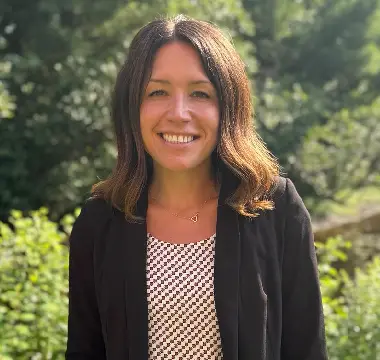 Paramount Recovery Centers Team: Addiction Treatment Experts