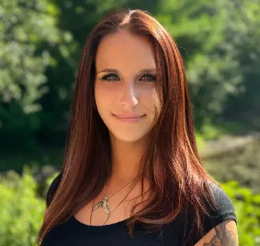 Paramount Recovery Centers Team: Addiction Treatment Experts