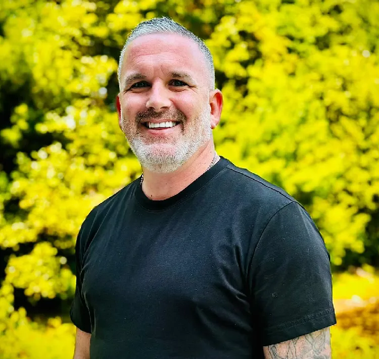 Paramount Recovery Centers Team: Addiction Treatment Experts