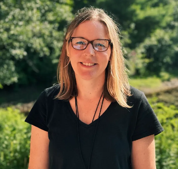 Paramount Recovery Centers Team: Addiction Treatment Experts