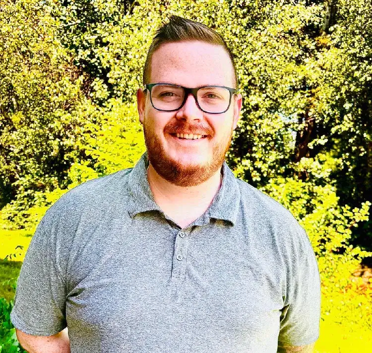 Paramount Recovery Centers Team: Addiction Treatment Experts