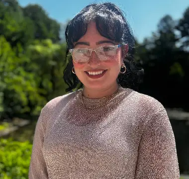 Paramount Recovery Centers Team: Addiction Treatment Experts