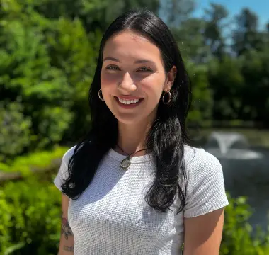 Paramount Recovery Centers Team: Addiction Treatment Experts