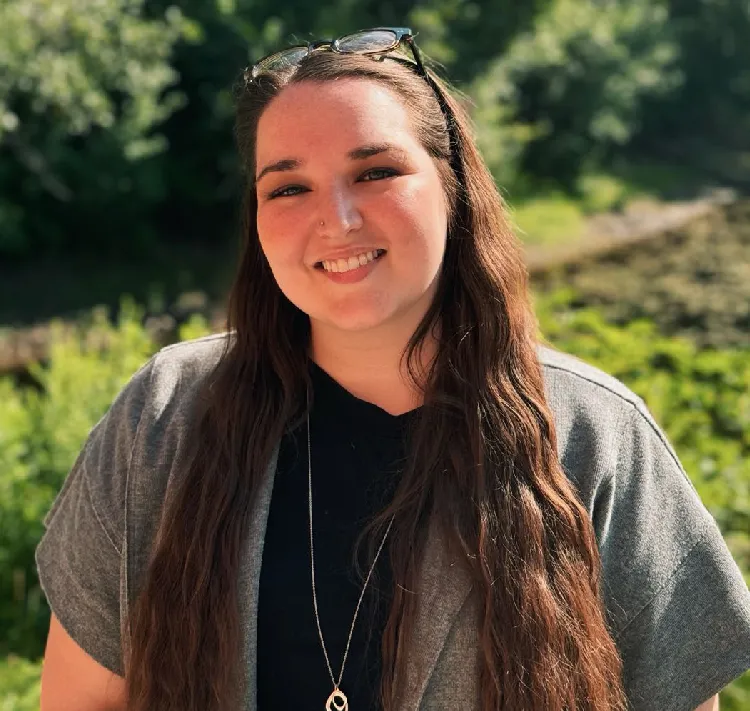 Paramount Recovery Centers Team: Addiction Treatment Experts