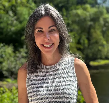 Paramount Recovery Centers Team: Addiction Treatment Experts