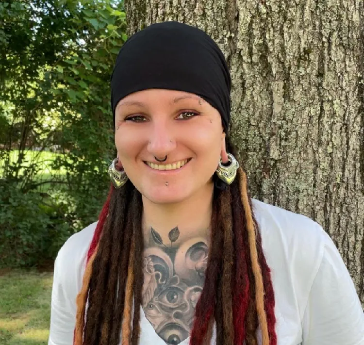 Paramount Recovery Centers Team: Addiction Treatment Experts