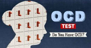 OCD Self-Assessment: Paramount Recovery Centers Quiz