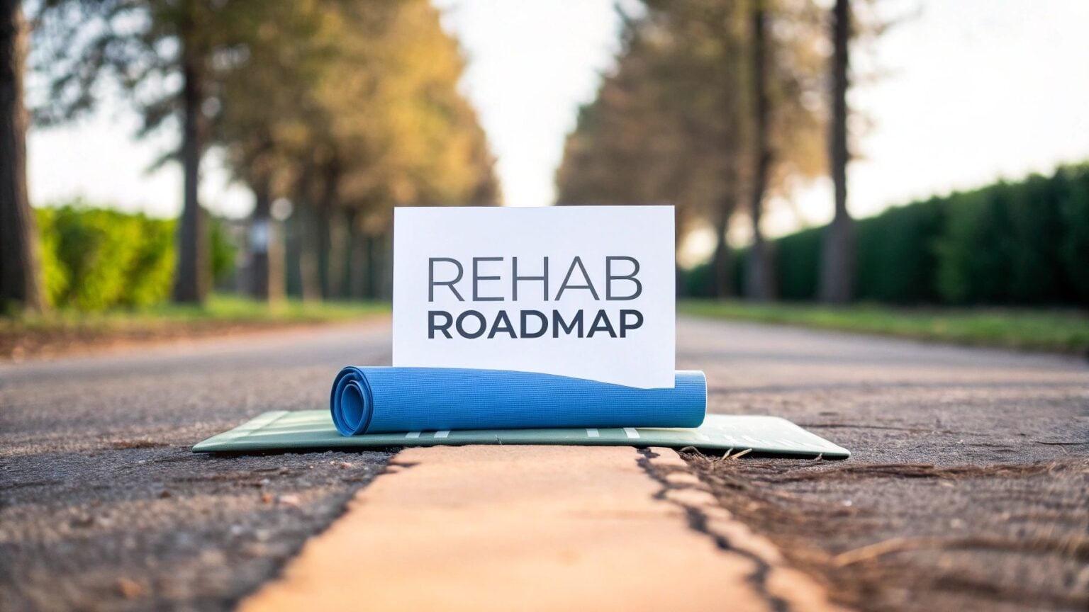 What to Expect in Rehab: A Clear Guide to Your Recovery